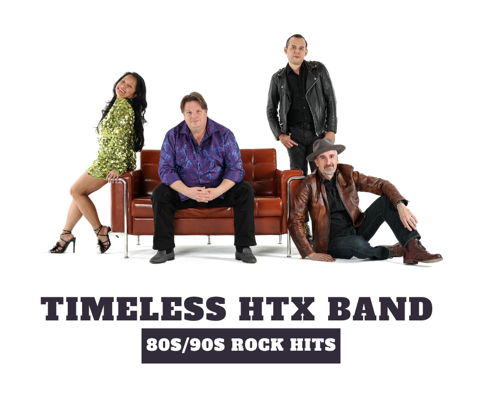 Events 3 | Central Green Park