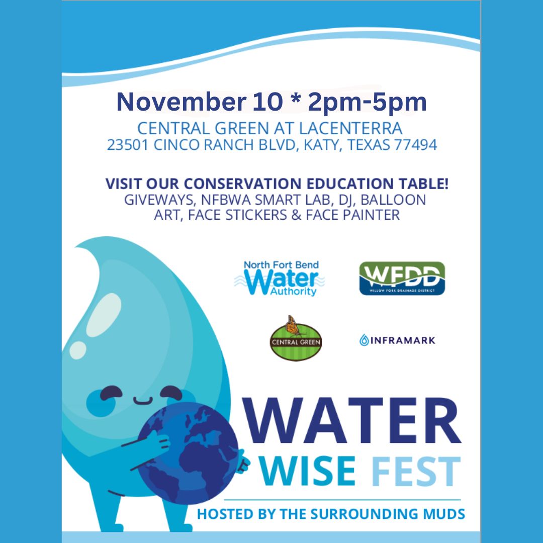 Events | Central Green Park